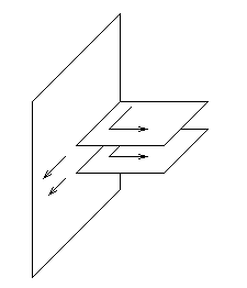 Introduction to Twisted Differential Forms